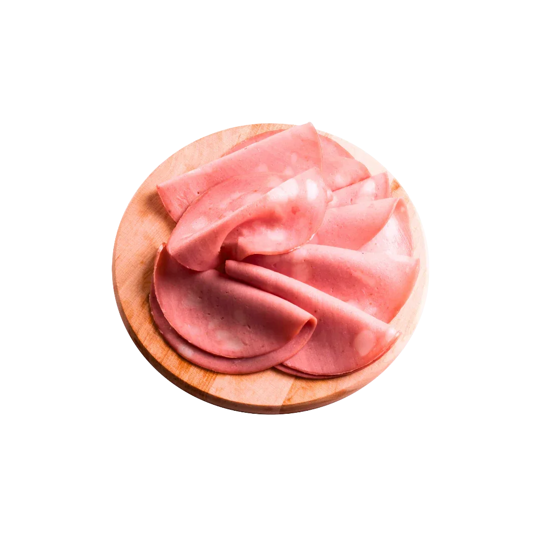 Artisanal Cold Cuts – Whole Meat